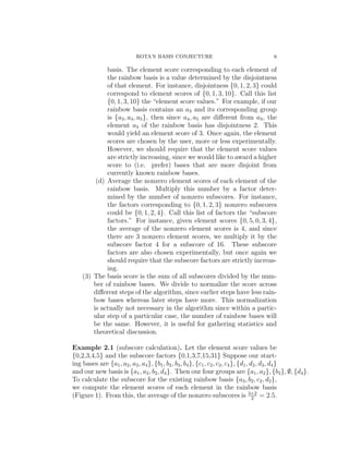 Paper | PDF | Physics | Science
