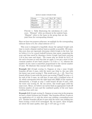 Paper | PDF | Physics | Science
