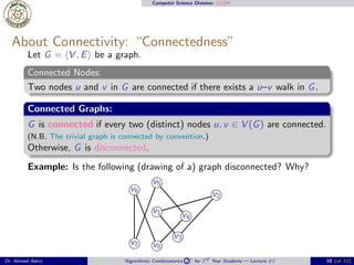 Graphs-LeX2-given | PPT