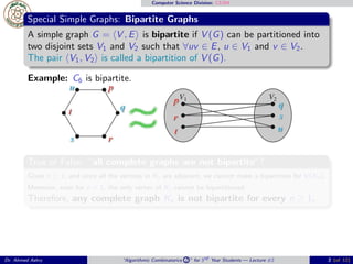 Graphs-LeX2-given | PDF | Cycling | Sports