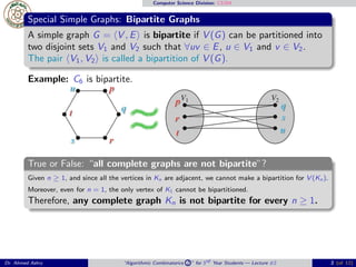 Graphs-LeX2-given | PDF | Cycling | Sports