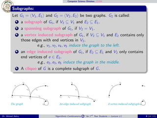 Graphs-LeX2-given | PDF | Cycling | Sports
