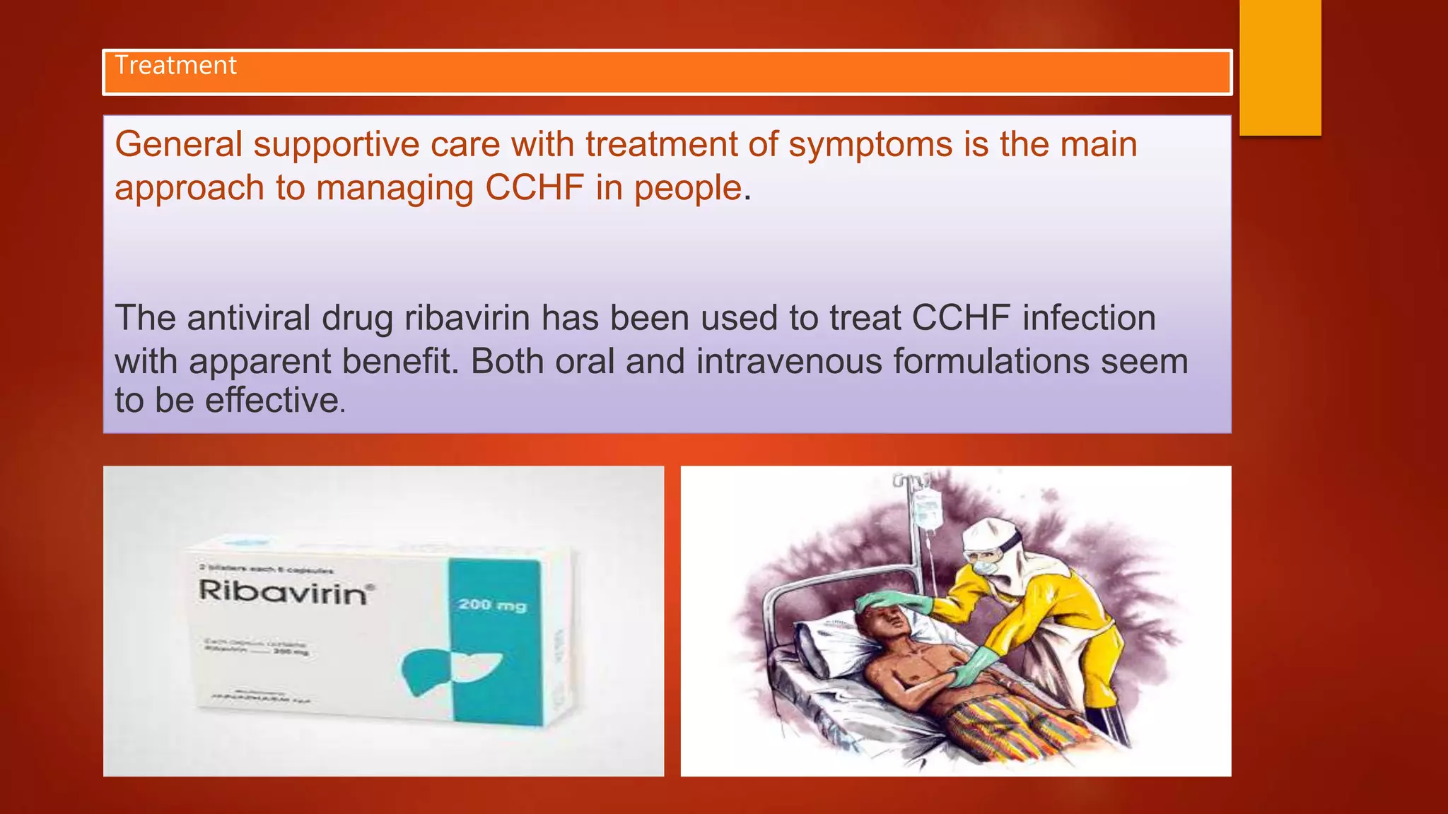 CRIMEAN-CONGO HEMORRHAGIC FEVER (CCHF) By. Dr.Yasir Baloch L&DDDB ...