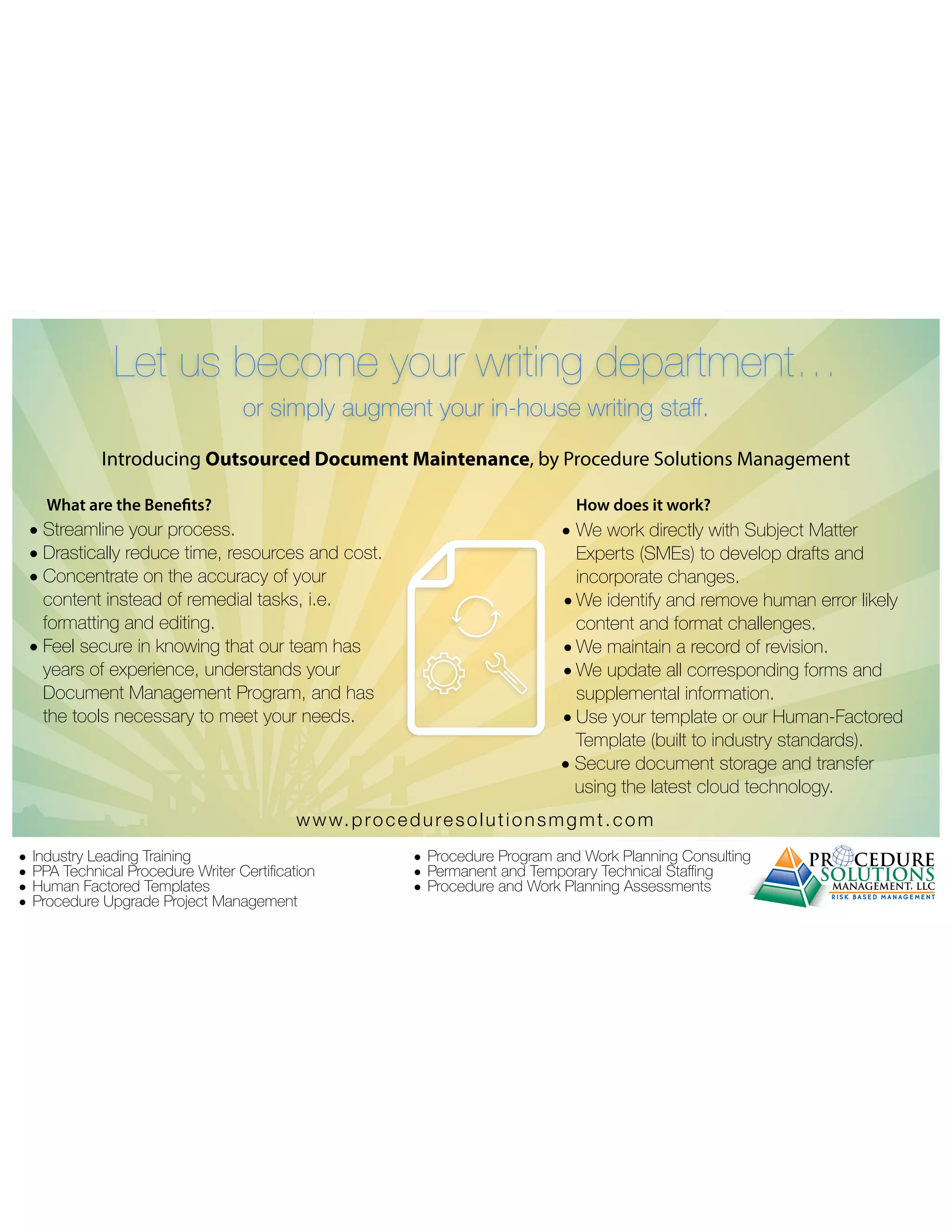 PPA Ad 2015_v4 crop | PDF