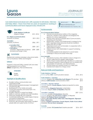 Laura_G_resume_cv_2017 | PDF