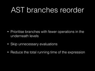 ast-rspamd | PPT