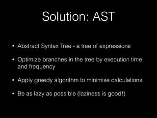 ast-rspamd | PPT