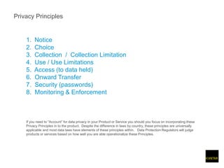 DAB_IOT_PRIVACY_V2 | PPT