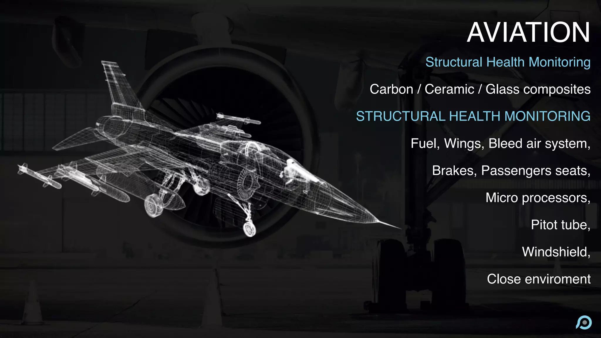 RV presentation | PDF