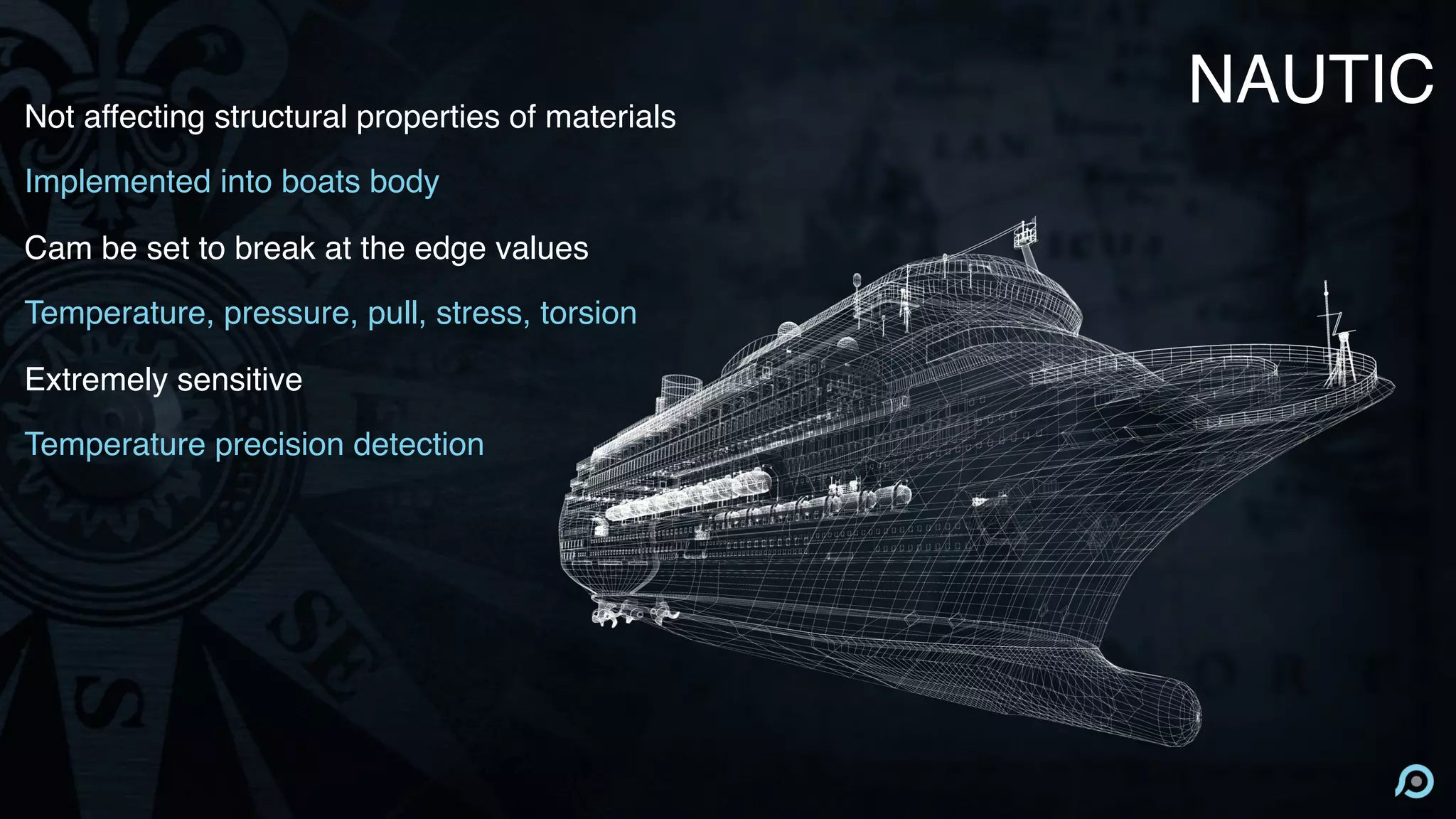 RV presentation | PDF