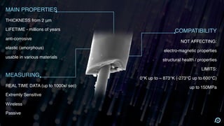 RV presentation | PDF