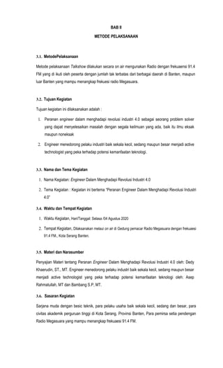 1 C1 PKM Megaswara (04 Agustus 2020)_compressed.pdf