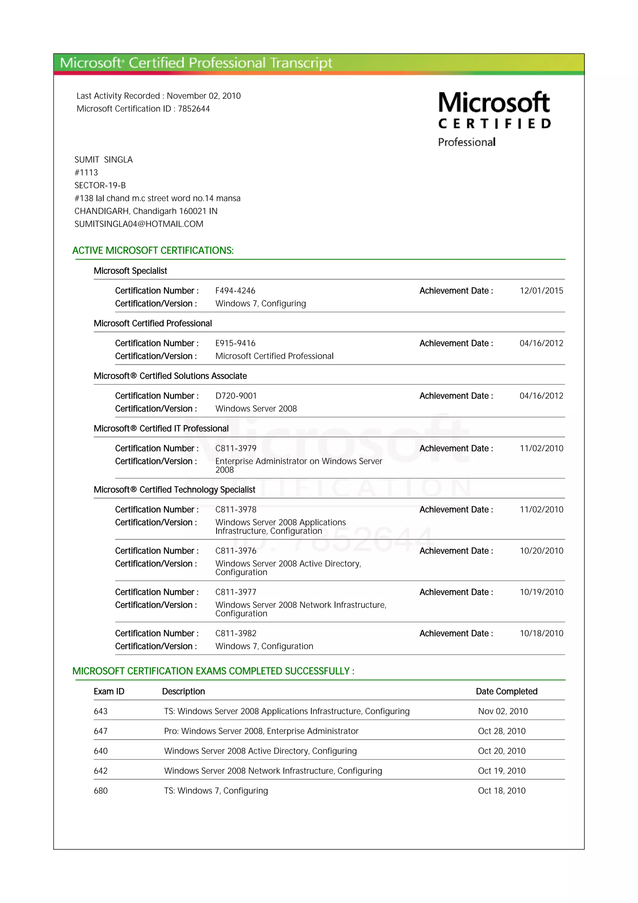 MS_Learning_Transcript.PDF