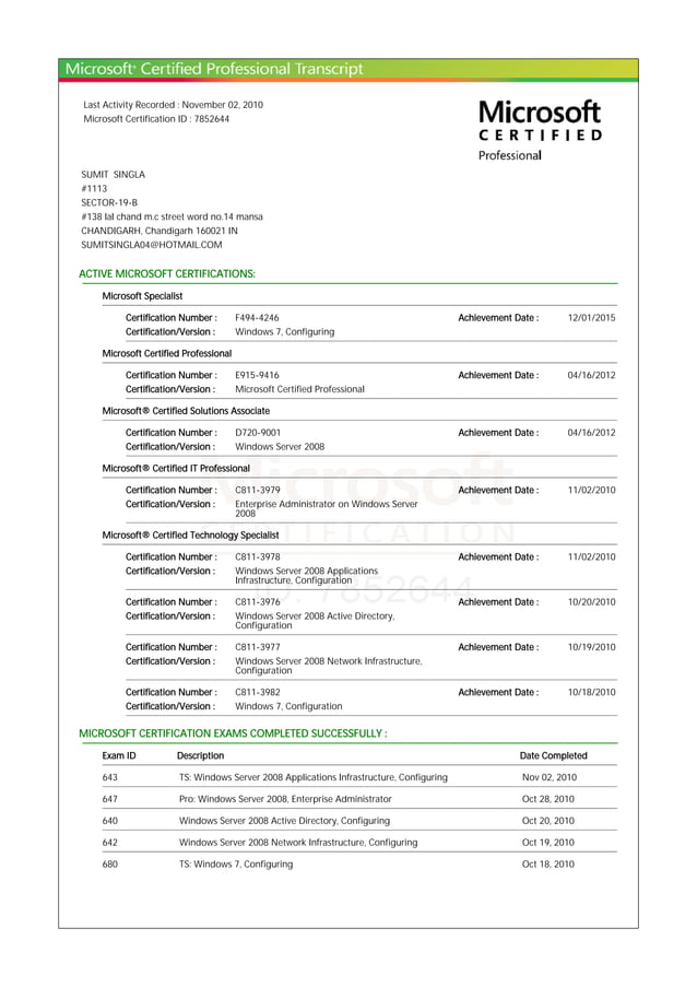 MS_Learning_Transcript.PDF