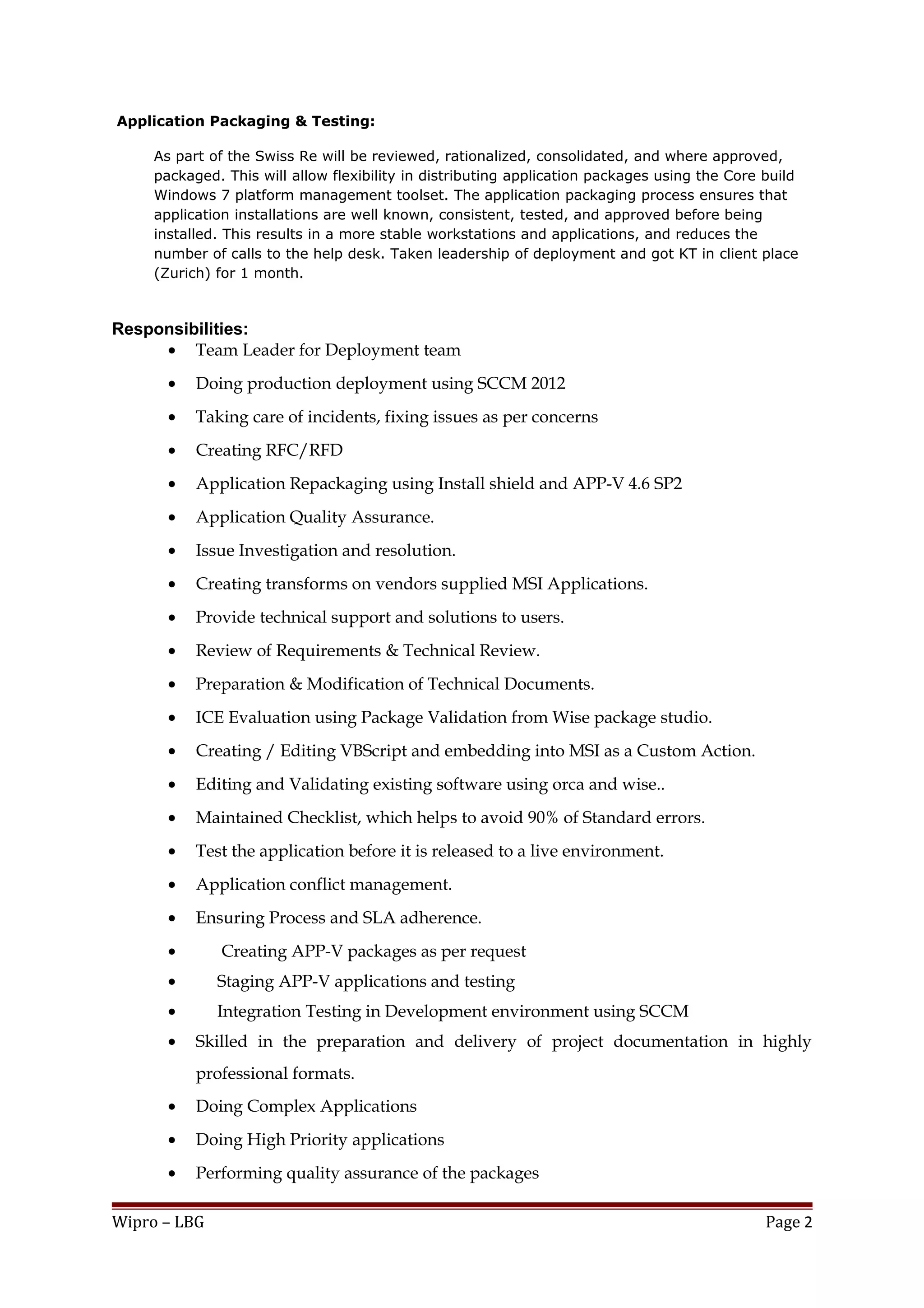 Vasantha_Kumar_Resume | PDF