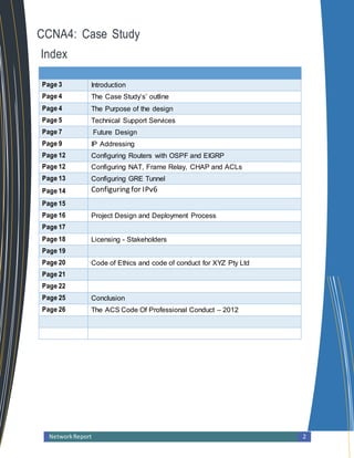 CaseStudy_4_Master | DOCX
