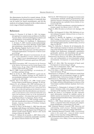 Geologos-22-2-Moretti | PDF