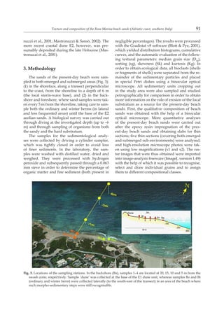 Geologos-22-2-Moretti | PDF