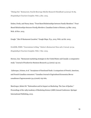 CapstoneProject-2 | PDF