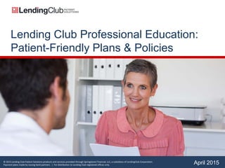 Example of Extended Payment Plan | PDF