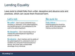 Example of Extended Payment Plan | PDF