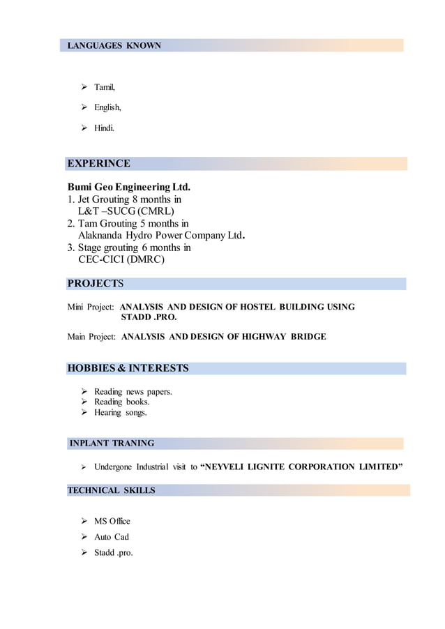 kalaivanan | PDF