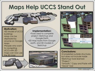 geovis_uccs | PPT