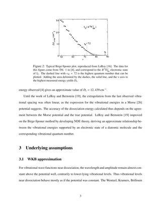 StephaneValladier - SpecialistPaper - NDEtheory--v2.6 | PDF