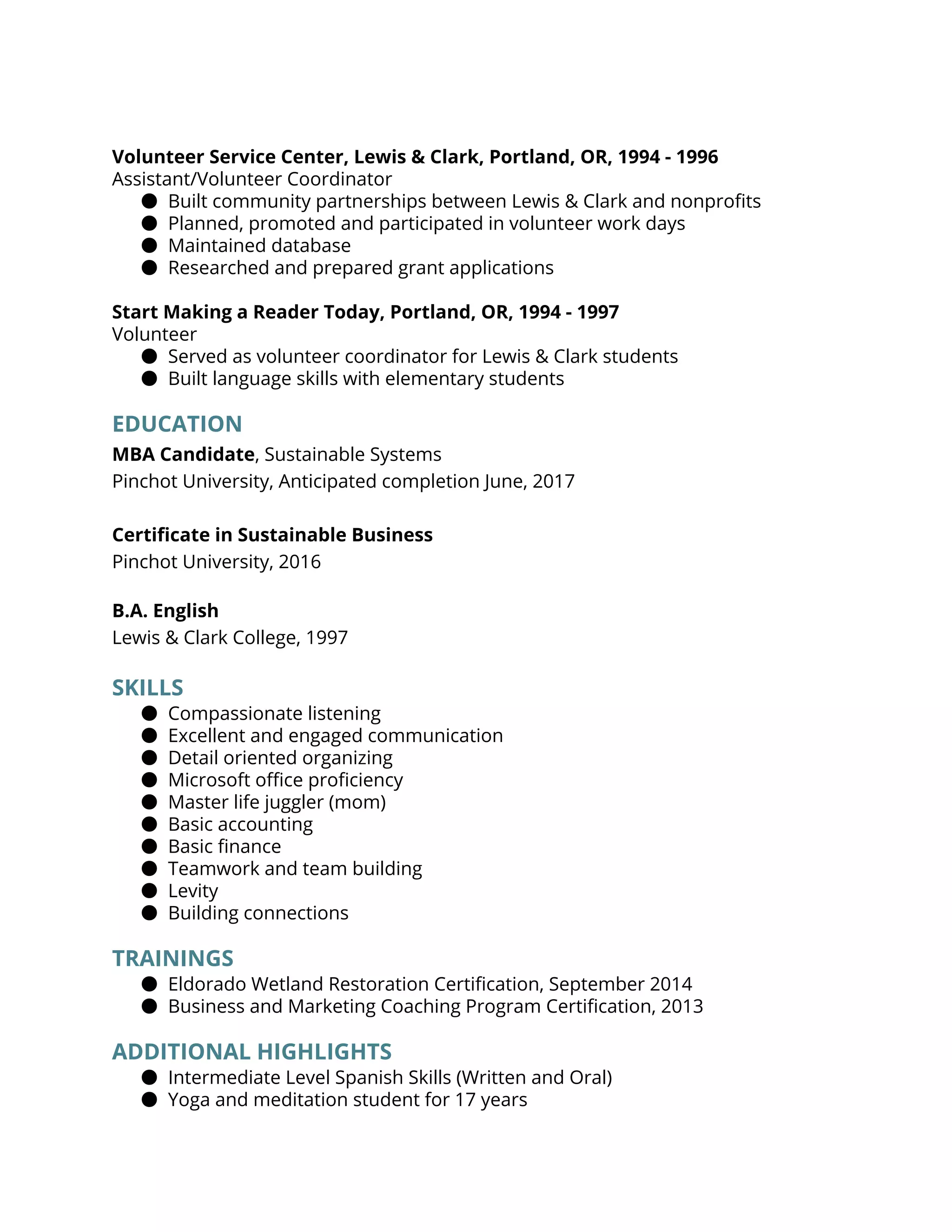 AndreaCrimminsResume.docx