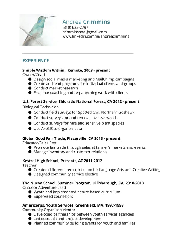 AndreaCrimminsResume.docx