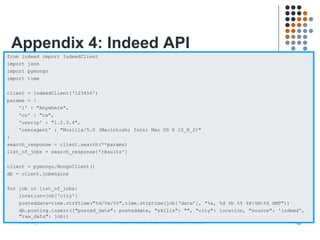 Final Presentation V1.8 | PPT