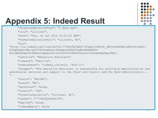 Final Presentation V1.8 | PPT