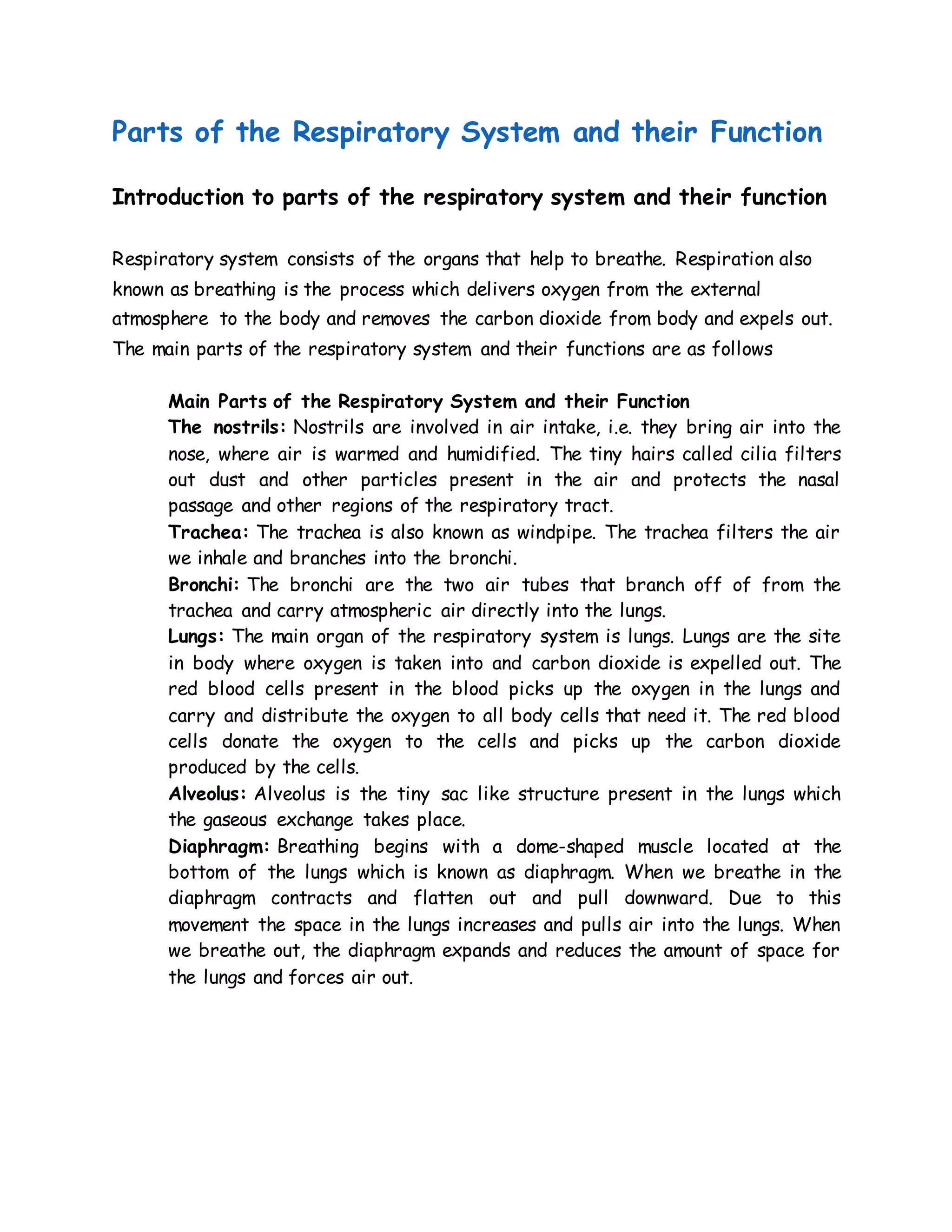 Bicol regional march | DOCX
