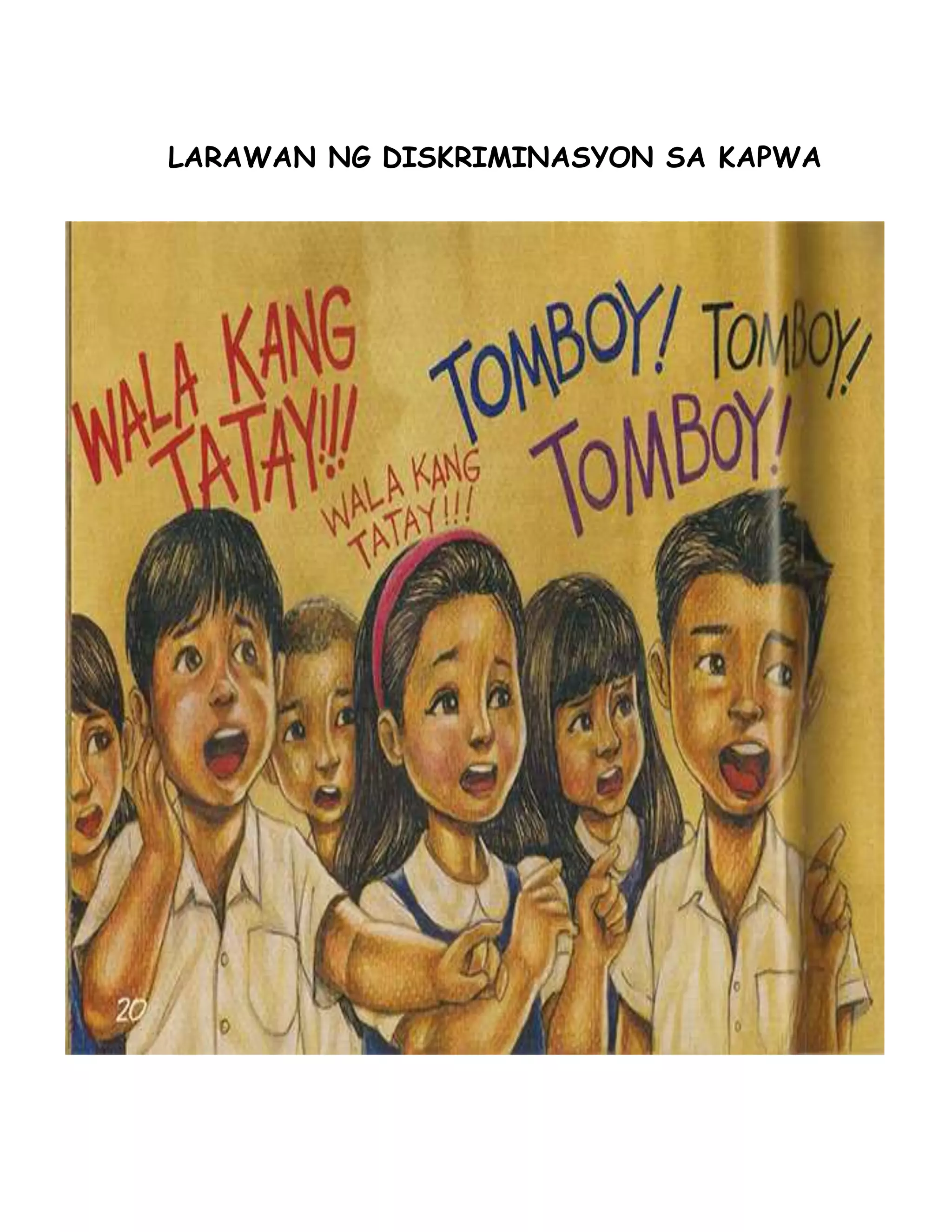 Bicol regional march | DOCX