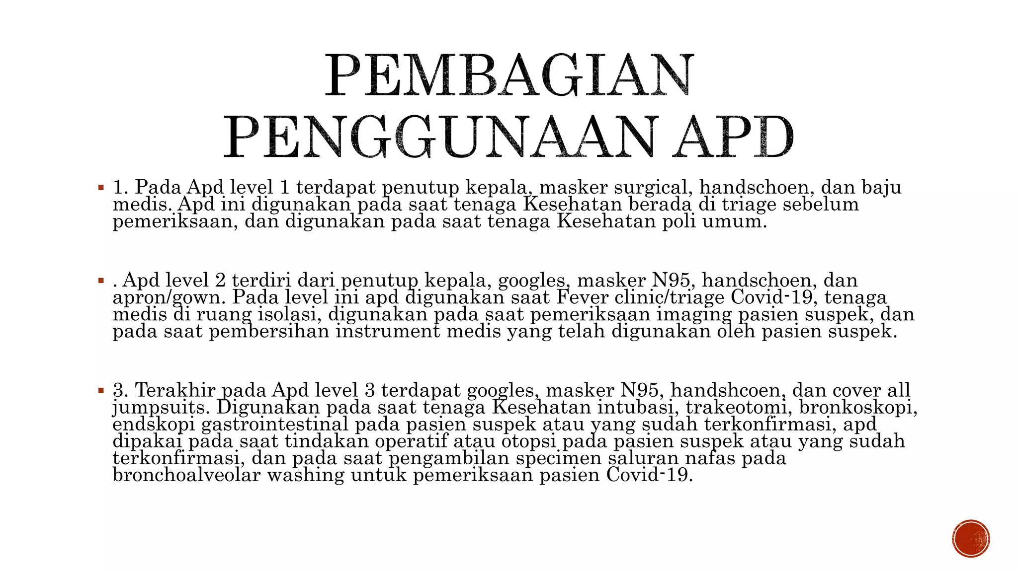 1C_45_Roni Dwi Wahyudi - level apd.pptx