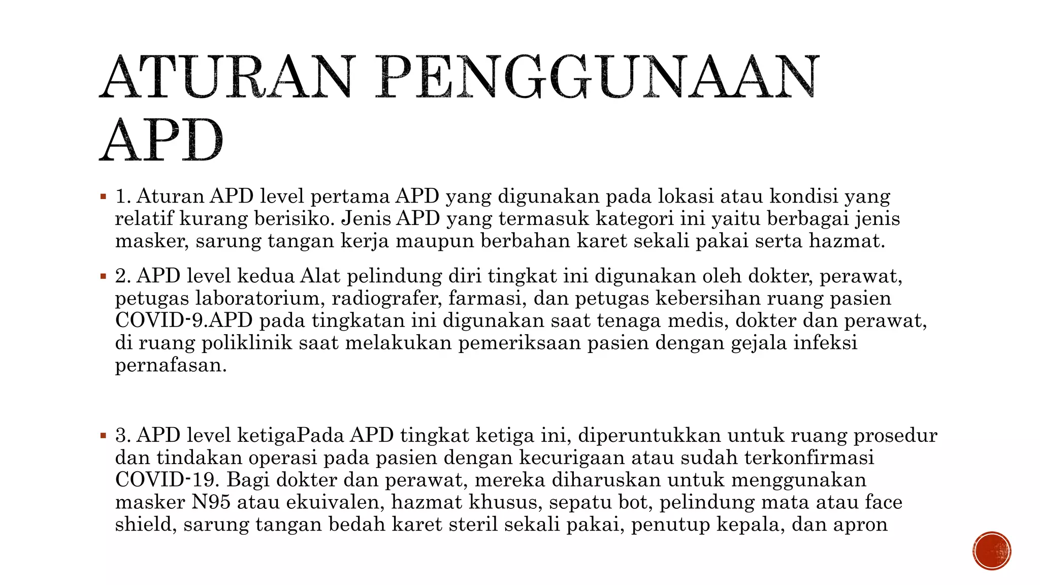 1C_45_Roni Dwi Wahyudi - level apd.pptx