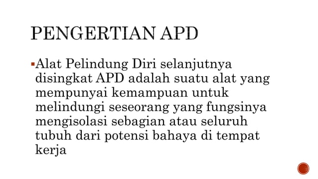 1C_45_Roni Dwi Wahyudi - level apd.pptx