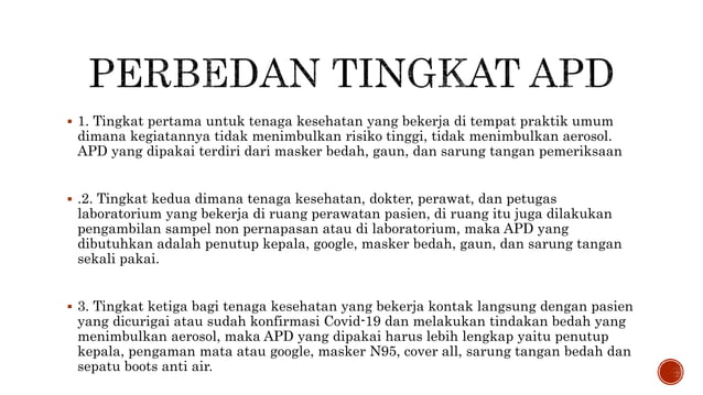 1C_45_Roni Dwi Wahyudi - level apd.pptx