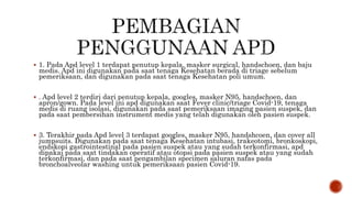 1C_45_Roni Dwi Wahyudi - level apd.pptx