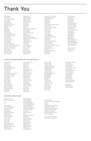 12-3-art newspaper | PDF