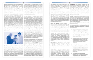 doctor_12_fall | PDF | Substance Abuse | Diseases and Conditions