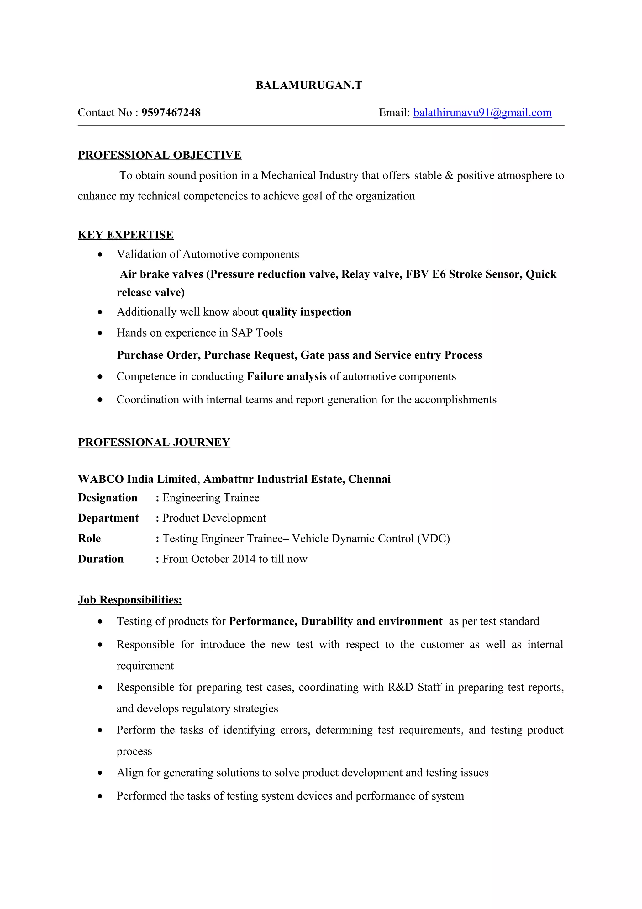 balamurugan_new_resume_2016 (1) | DOC