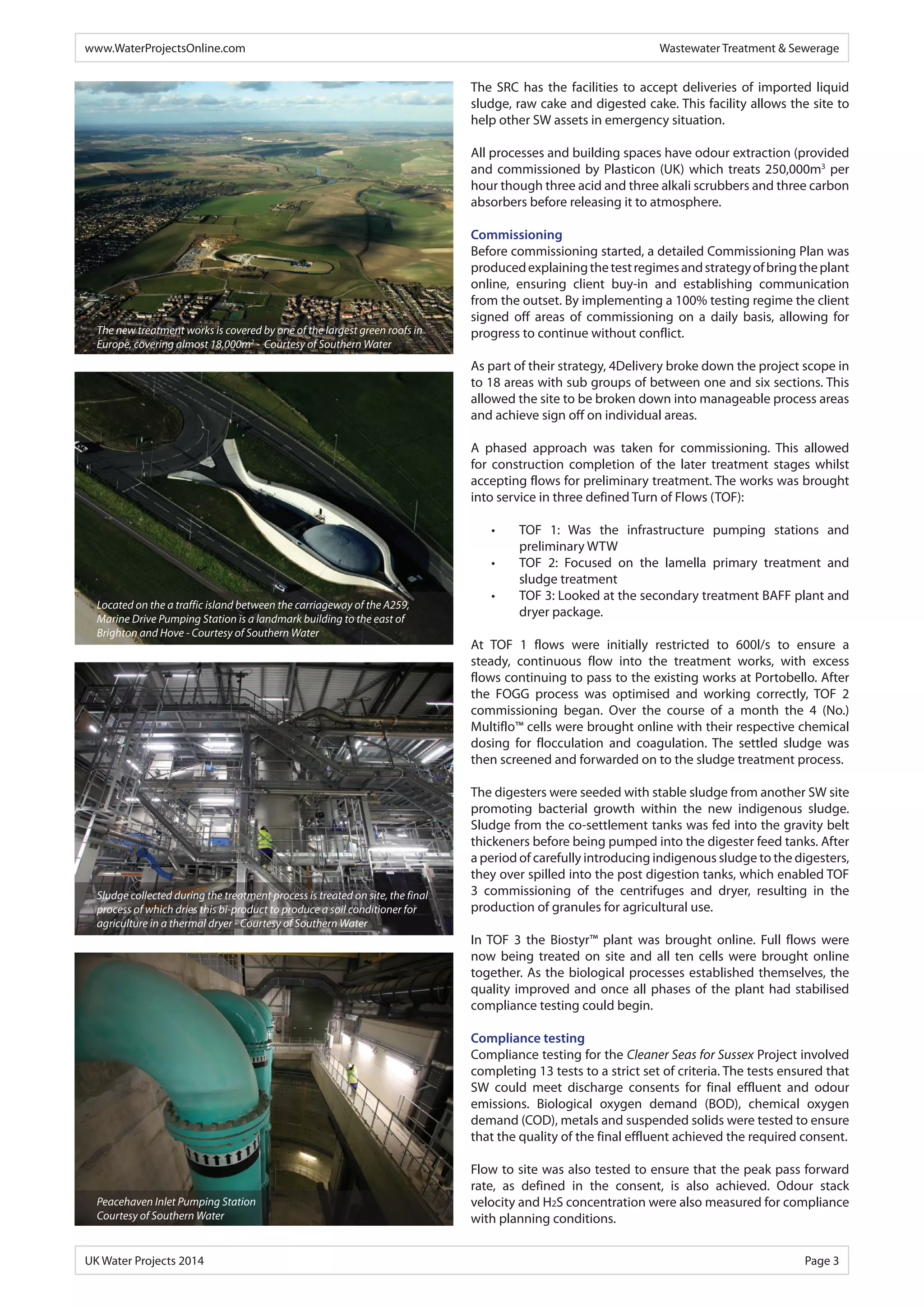 Southern_Peacehaven_2014 | PDF