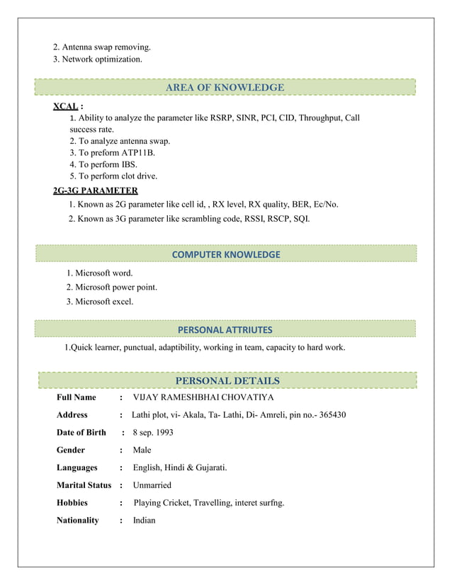 vijay.... chovatiya | PDF