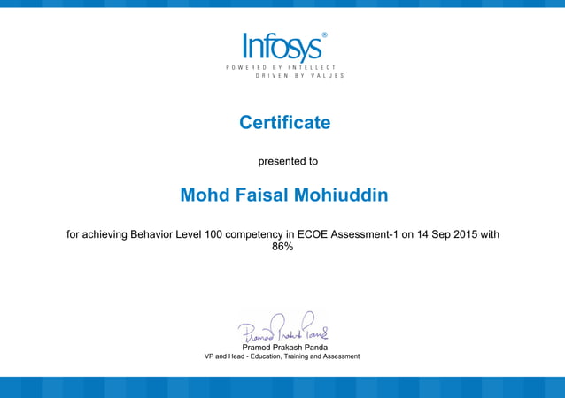 Business_Comm_eCertificate_665800 | PPT