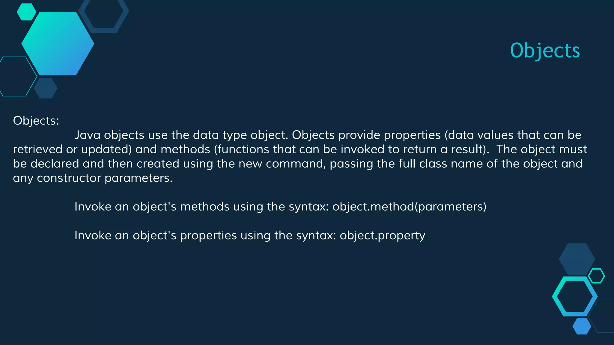 Sterling Integrator Map Editor | PPTX