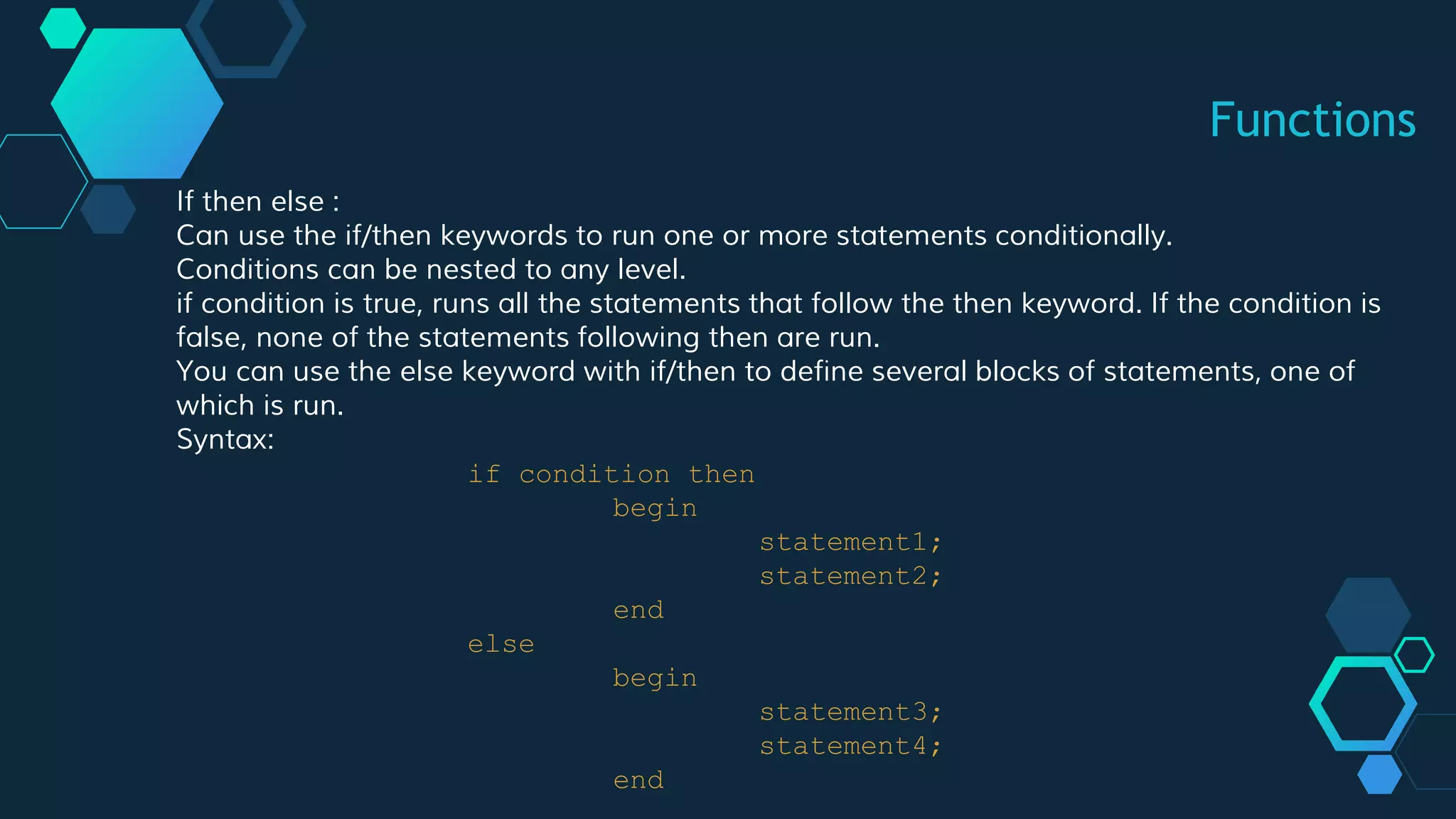 Sterling Integrator Map Editor | PPTX