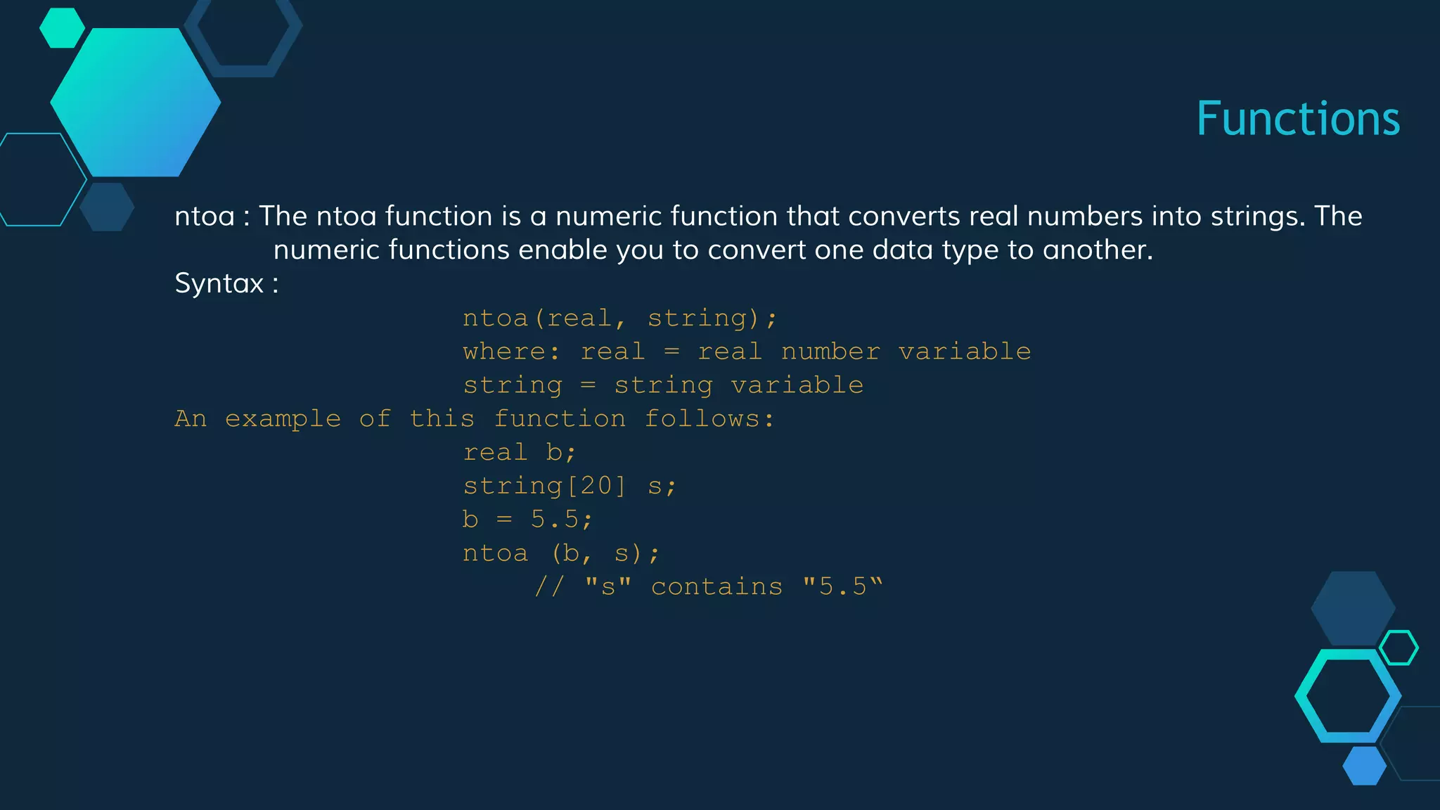 Sterling Integrator Map Editor | PPTX