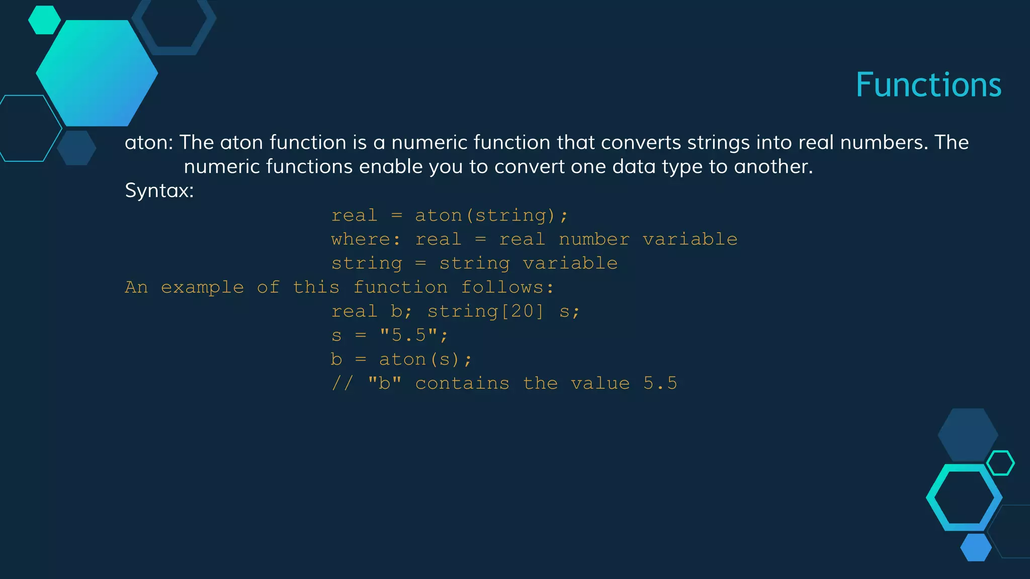 Sterling Integrator Map Editor | PPTX