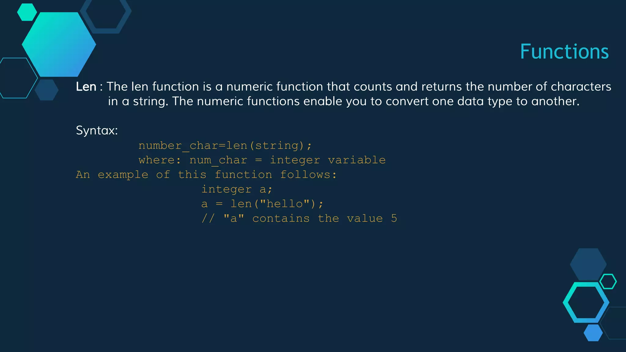 Sterling Integrator Map Editor | PPTX